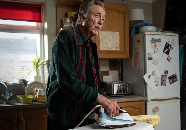 The Outlaws season 2: Prime video release date, cast, plot, trailer and ...