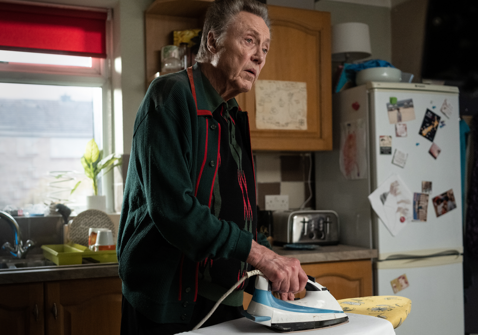 The Outlaws season 2: Prime video release date, cast, plot, trailer and ...