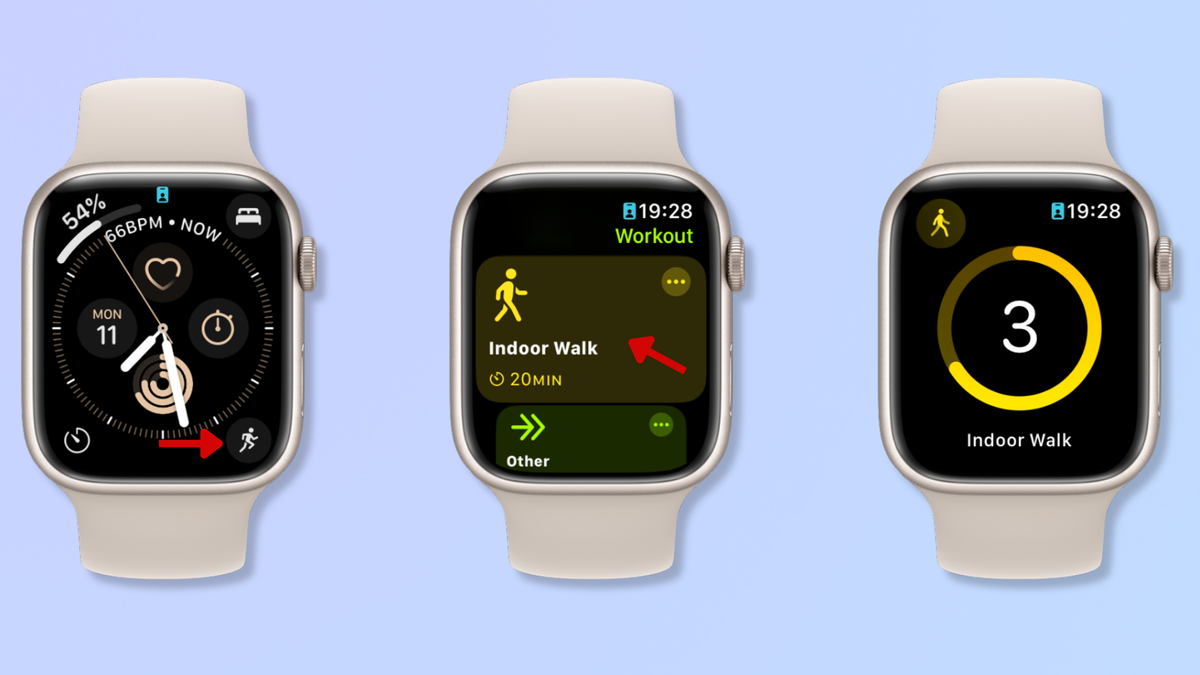 How to use Heart Rate Zones on your Apple Watch | TechRadar