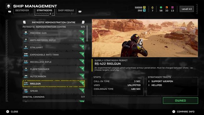 Helldivers 2 solo play tips: How to go it alone | PC Gamer