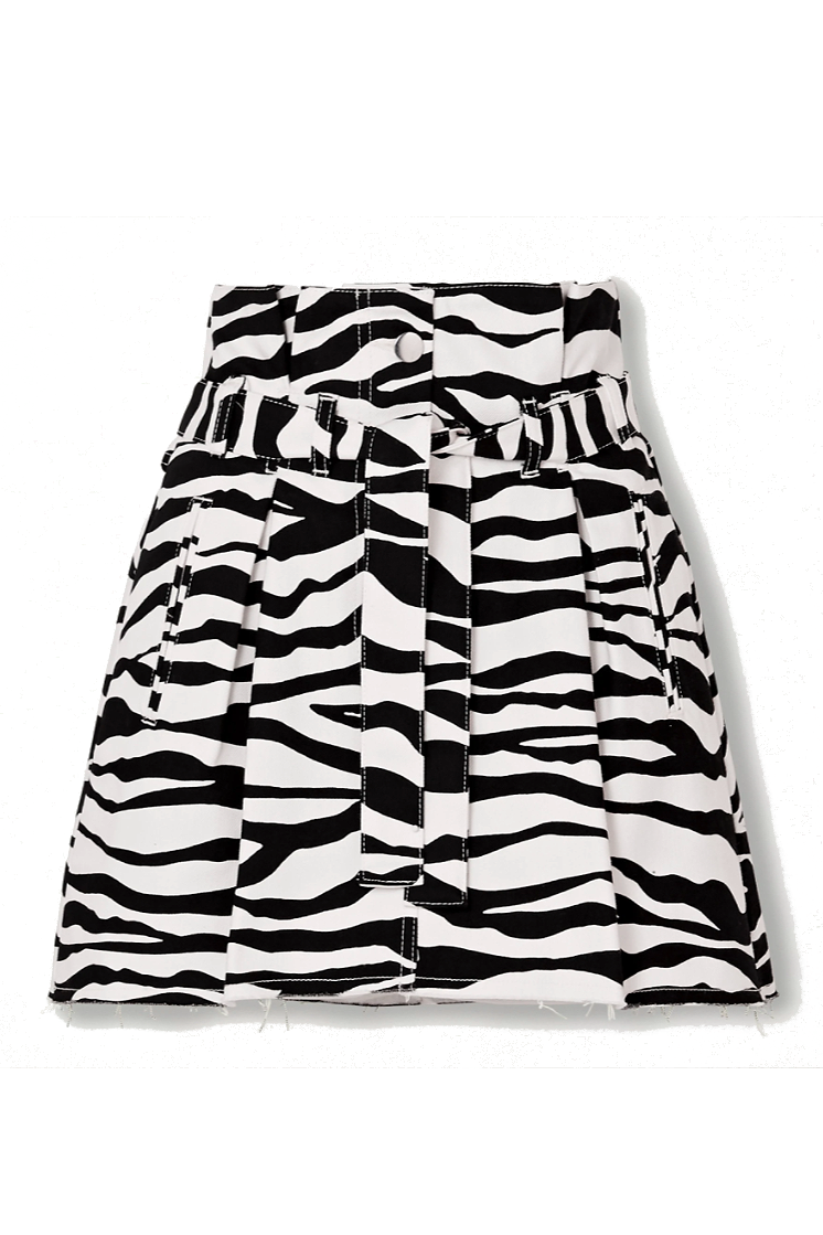 11 Best Printed Skirts of 2020 | Midi and Maxi Print Skirt Picks ...