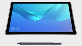 Best gaming tablets in 2019 | GamesRadar+