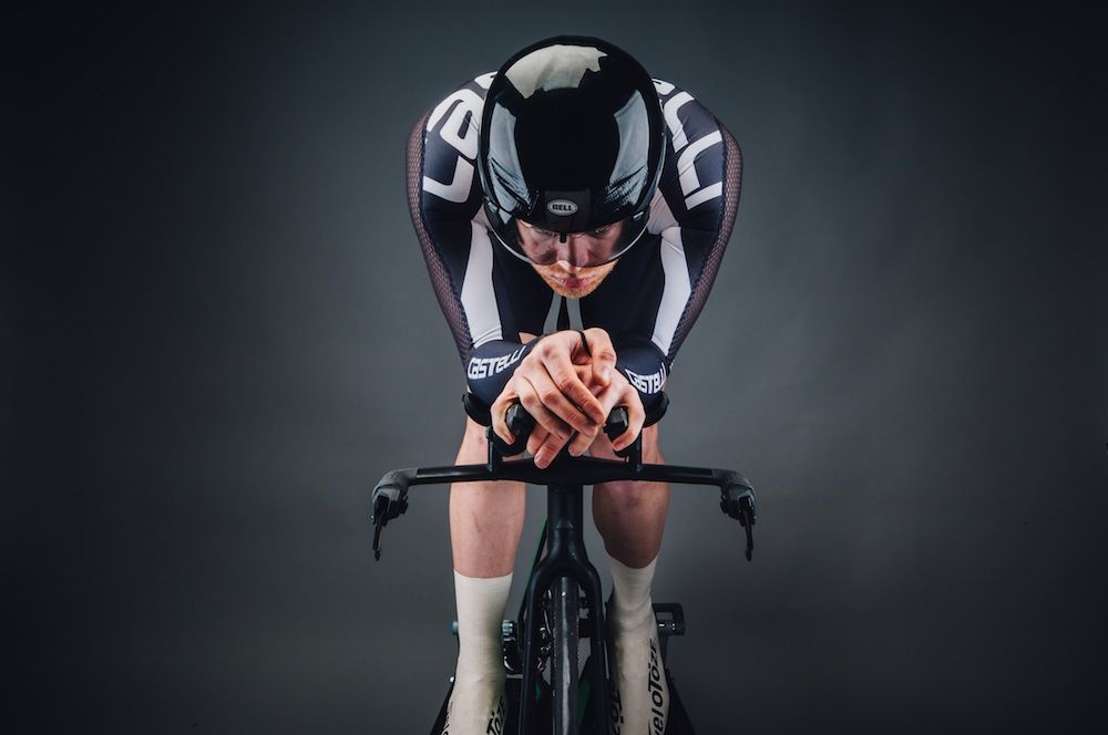 Best time trial bikes and triathlon bikes 2025: what to look for and ...