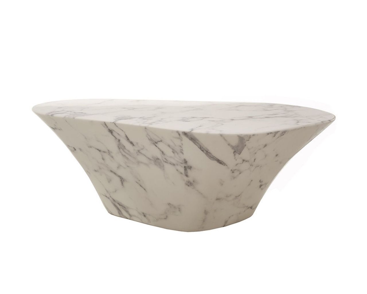 Shopping Edit: 28 best marble coffee tables for modern homes | Livingetc