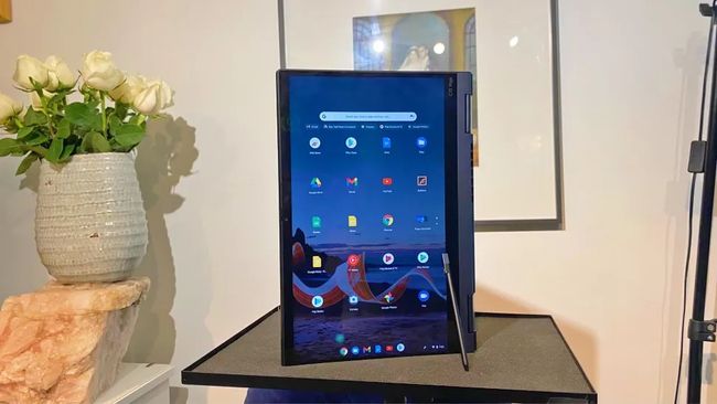 This is the biggest lie told about Chromebooks | Laptop Mag