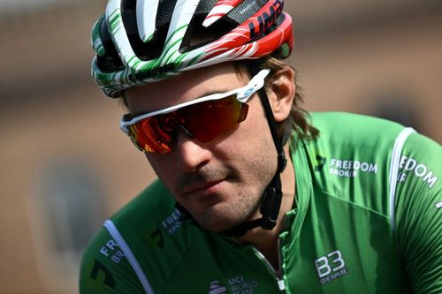 Coppi remembered 50 years on from his death | Cyclingnews