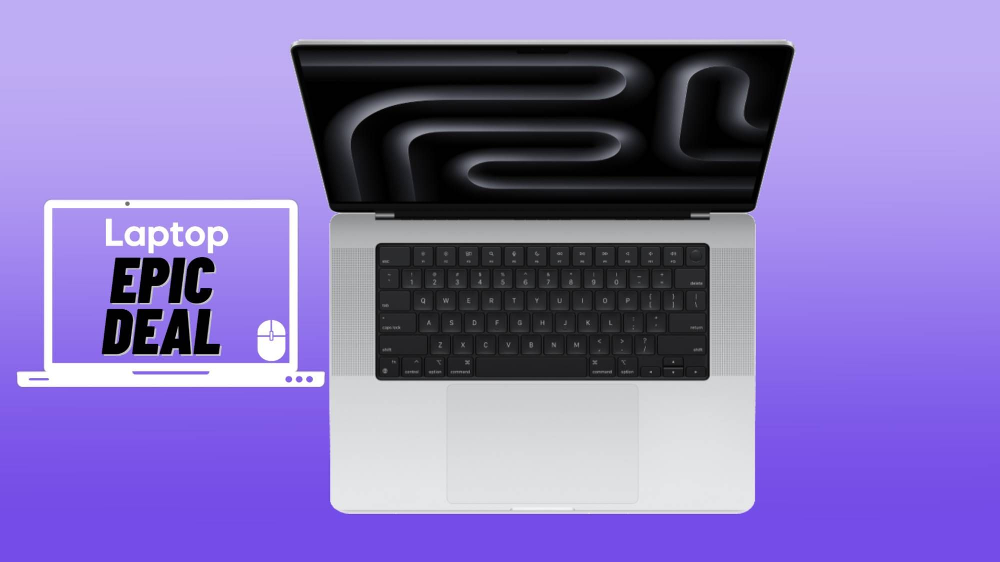 Early October Prime Day MacBook deal takes $500 off Laptop Mag's ...