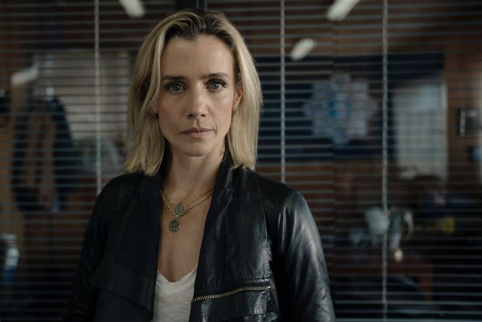 Blackshore: release date, trailer, exclusive interview | What to Watch