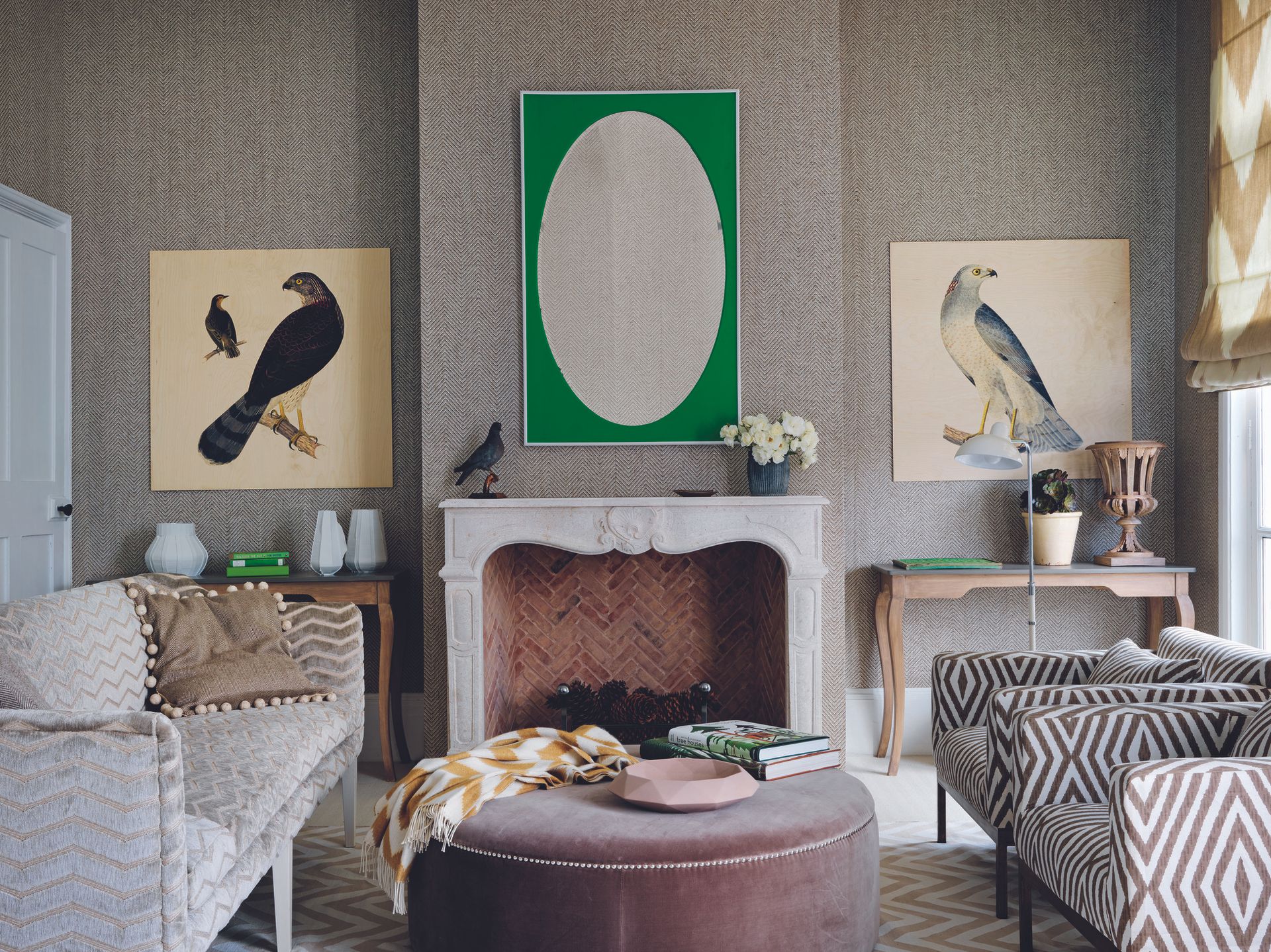 How to organize a room with too much stuff – 5 expert tips | Livingetc