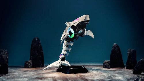 PC Case Reviews, Analysis and Buying Guides | Tom's Hardware