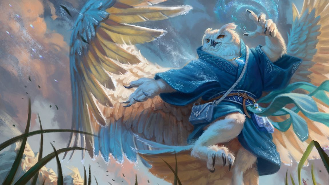 What can be done to stop generative AI art? | Creative Bloq