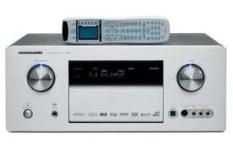 Marantz SR8002 review | What Hi-Fi?