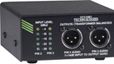 Studio Technologies introduces Model 72 level meter, interface | TV Tech