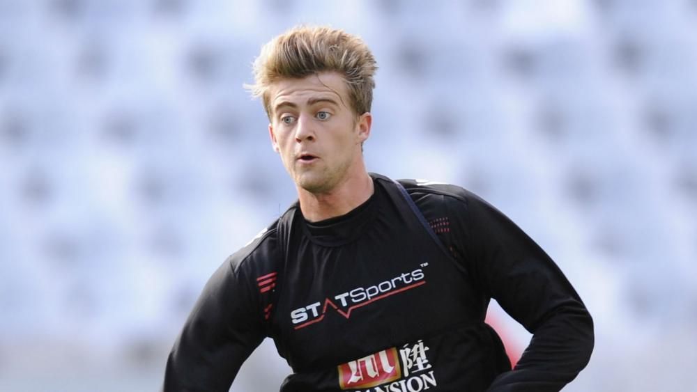 Bamford makes debut in Palace rout | FourFourTwo