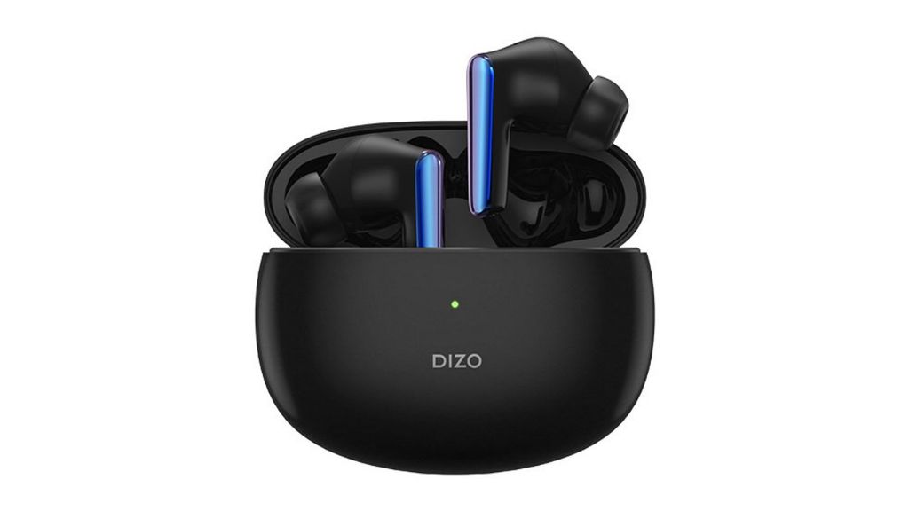 Best True Wireless Earbuds Tws Under Rs 2 000 In India For 2022