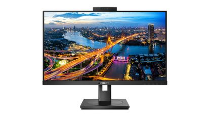 The best monitor for Mac mini 2025: amazing Mac monitors for all ...