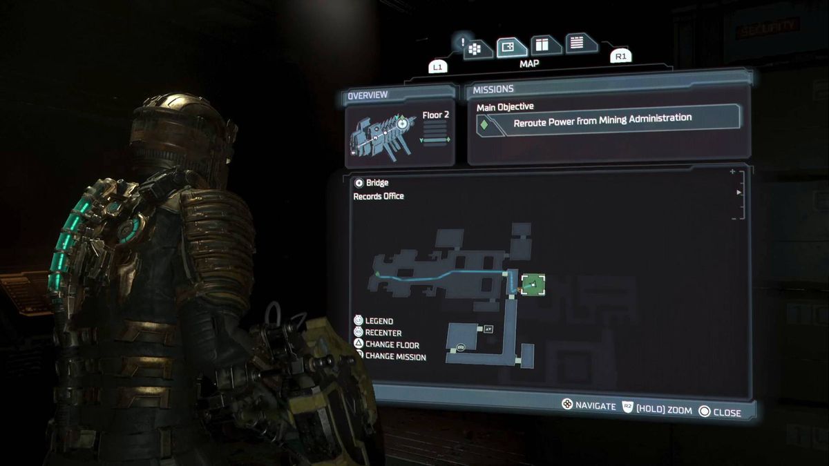 All Dead Space weapons, their locations, and the best one | GamesRadar+
