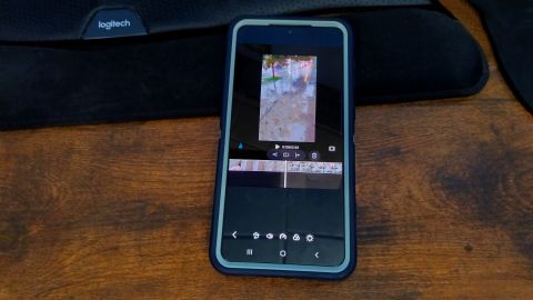 How to use Samsung Studio on your Galaxy phone | Android Central