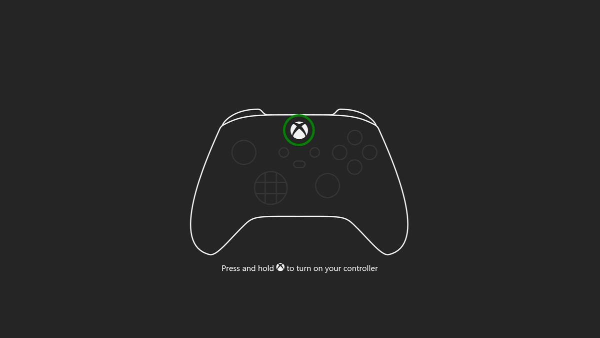 How to set up Xbox Series X, Series S this holiday | Windows Central