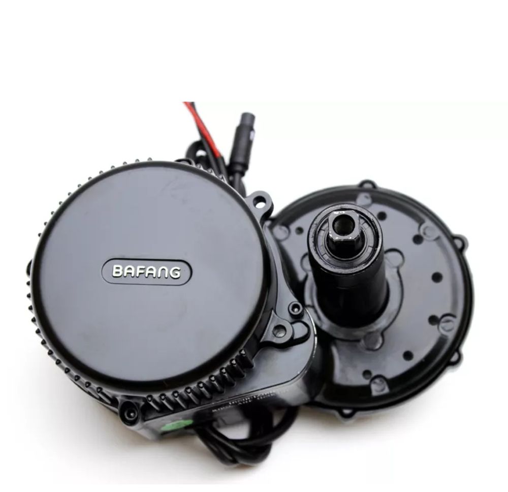 Best electric bike conversion kits: Power up your ride | Cyclingnews