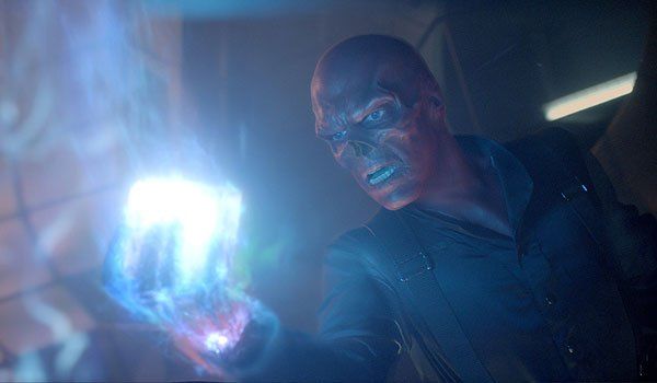 Infinity Stones Cheat Sheet: What You Need To Know | Cinemablend