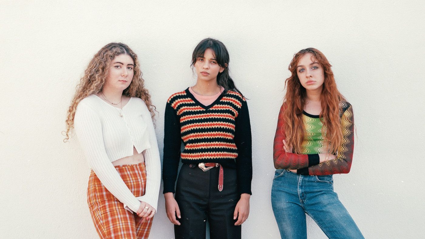 6 fresh guitar artists you need to hear in August 2019 | MusicRadar