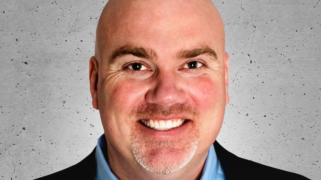 Electrosonic Announces Ewan Smith New Global President and Managing ...
