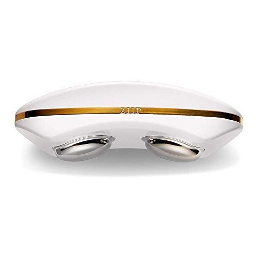 13 Best Beauty Gadgets for Your Hair, Your Skin, & Your Body | Marie Claire