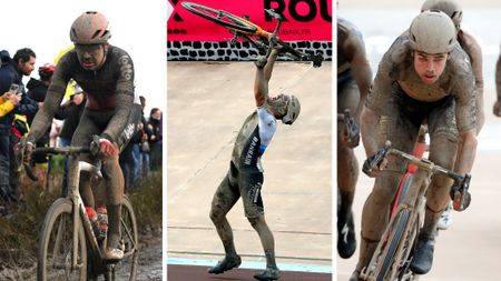 Paris-Roubaix 2022 - Date, race route, history - your ultimate guide to ...