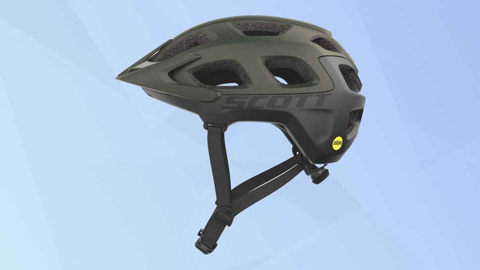The best bike helmets in 2022 | Tom's Guide