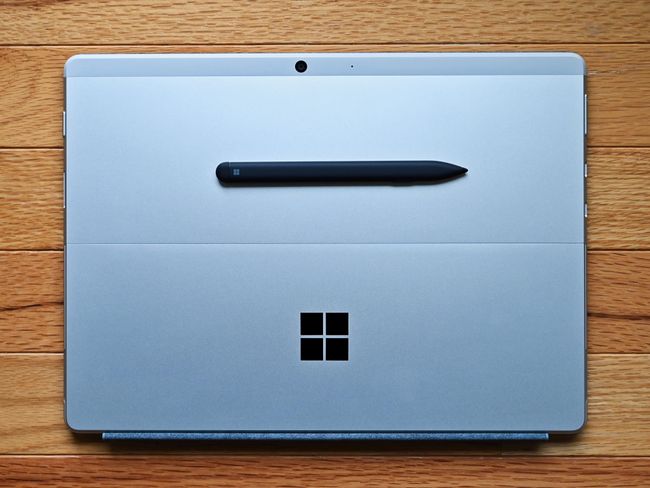 Surface Pro X (2020) review: Minor changes for the best ARM PC ...