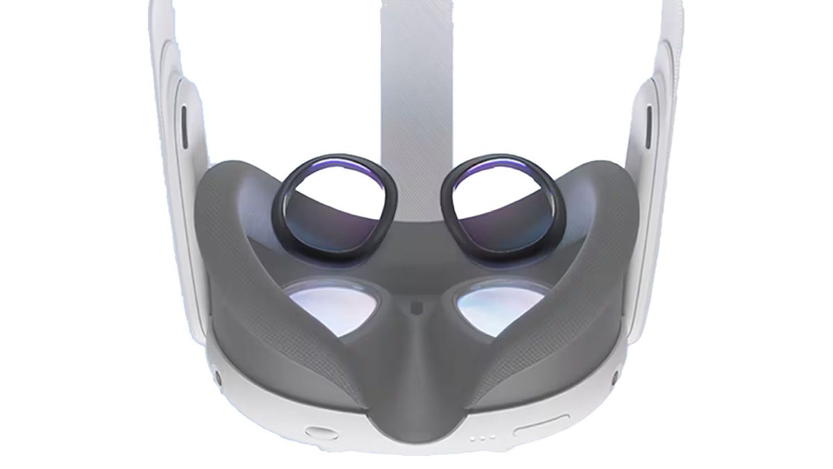 Best Meta Quest 3 & 3S accessories | Android Central