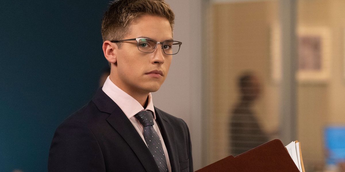 After We Fell: Release Date, Cast And Other Quick Things We Know About ...