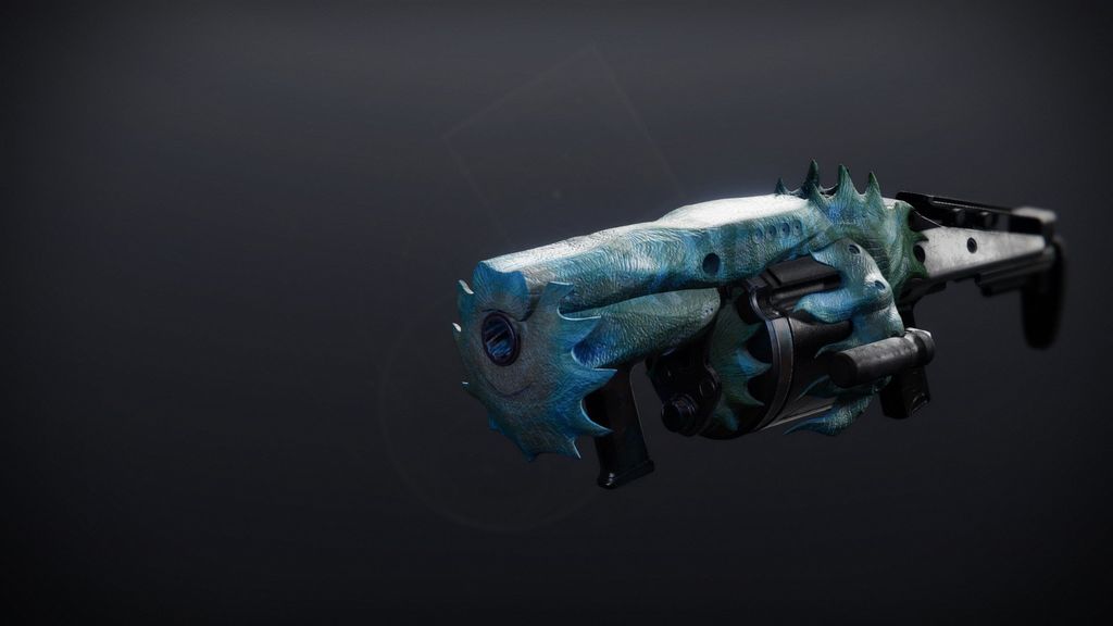 Destiny 2 Root of Nightmares loot table: Raid weapons, armor, and god ...