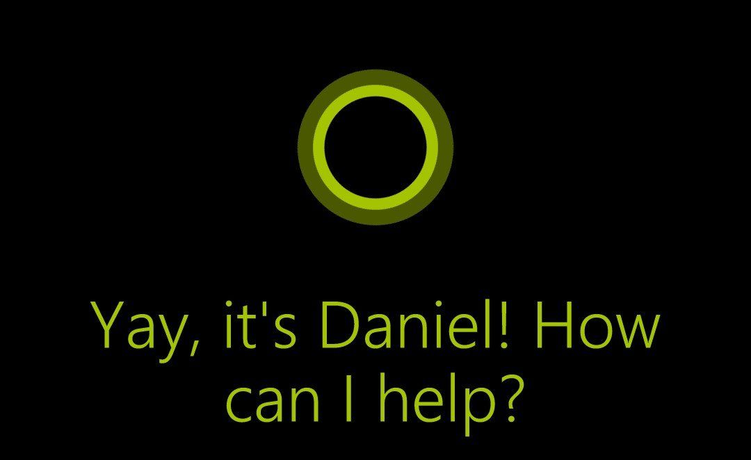 Hidden Gems: Travel smarter with Expedia | Windows Central