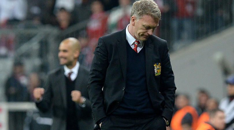 The secret lives – and hilarious stories – of football's player liaison ...
