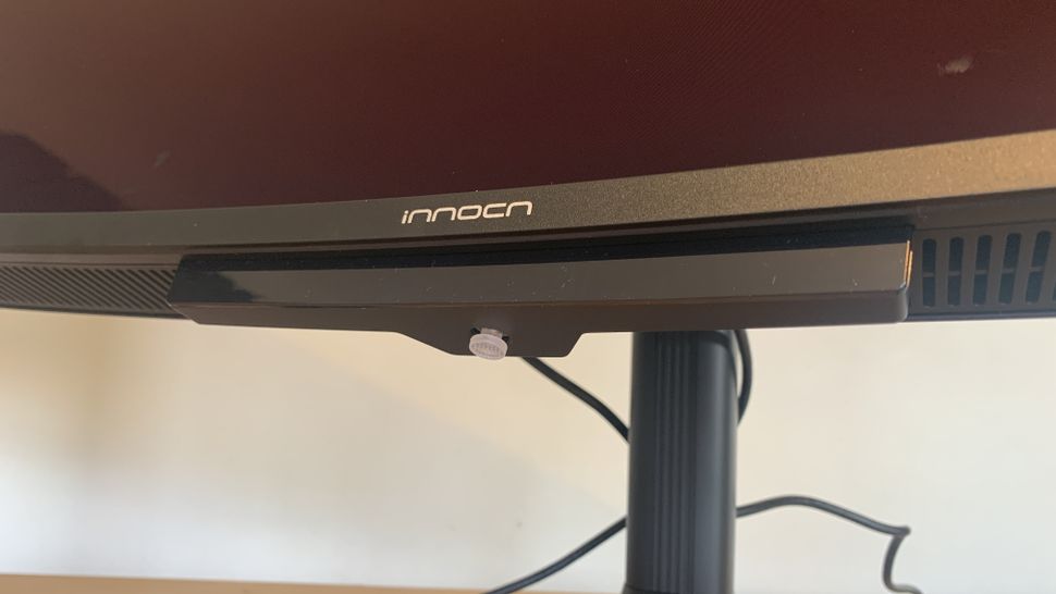 The Innocn 49Q1R confirms that most ultrawide monitors are better for ...