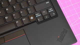 Best laptops for engineering students of 2025 | TechRadar