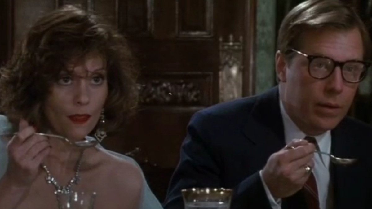 32 Things Rude People Do At The Movies That Drive Me Crazy | Cinemablend