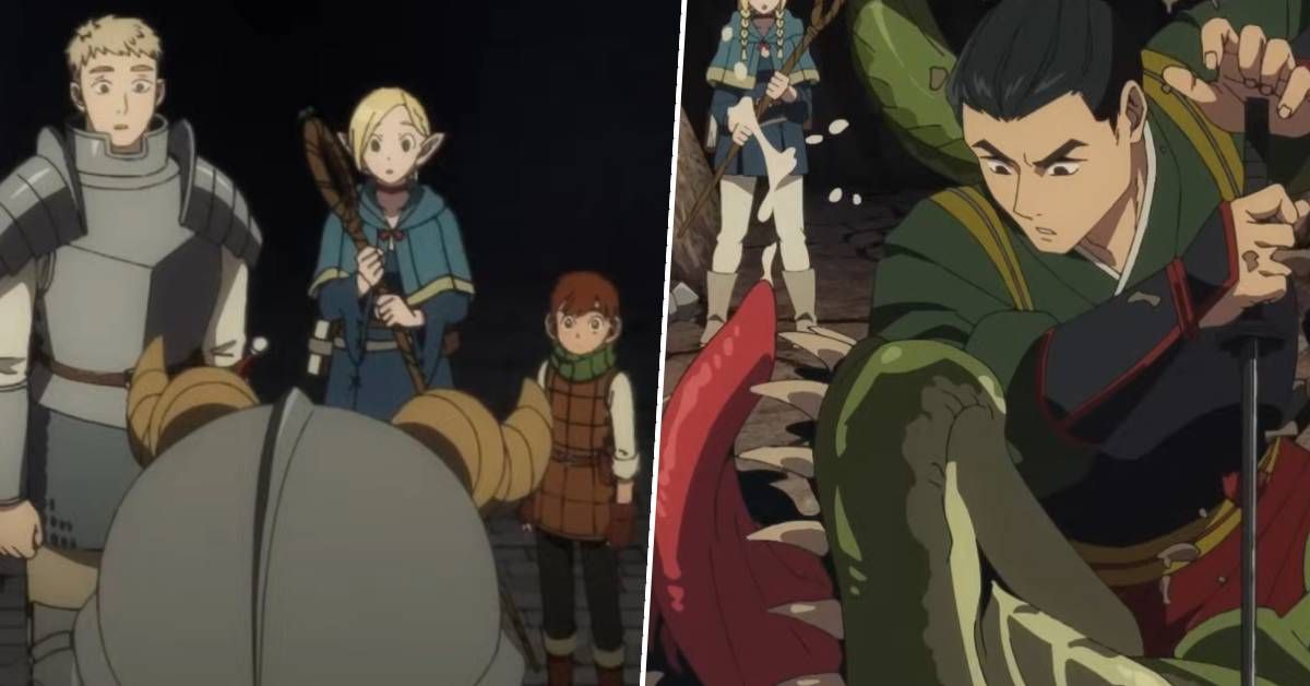 Production has begun on season two of one of the year's best Netflix ...