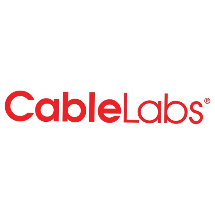 CableLabs Intros ‘Micronets’ Framework for Home IoT Security | Next TV