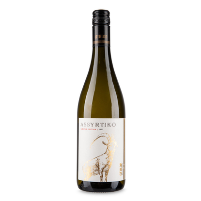 Best Aldi wines: The best award-winning wines to buy at Aldi | GoodtoKnow