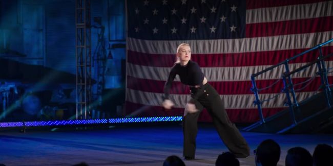 10 Hilarious Female Comedians With Stand-Up Specials Available To ...