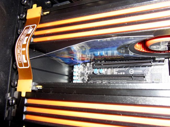 The Best Stress-Test Tools & Settings for CPUs and Whole Systems