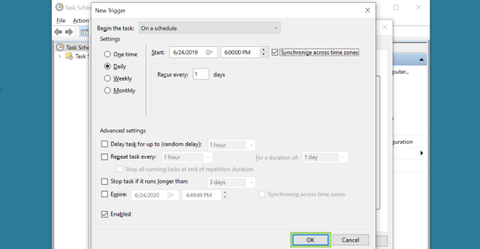 How to move files between folders on Windows 10 | Laptop Mag