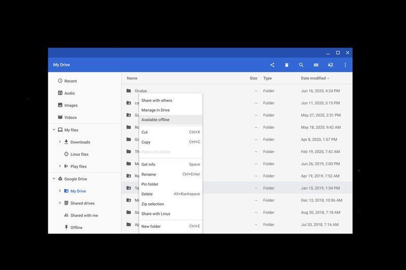 20 Chromebook keyboard shortcuts every student should know | Android ...