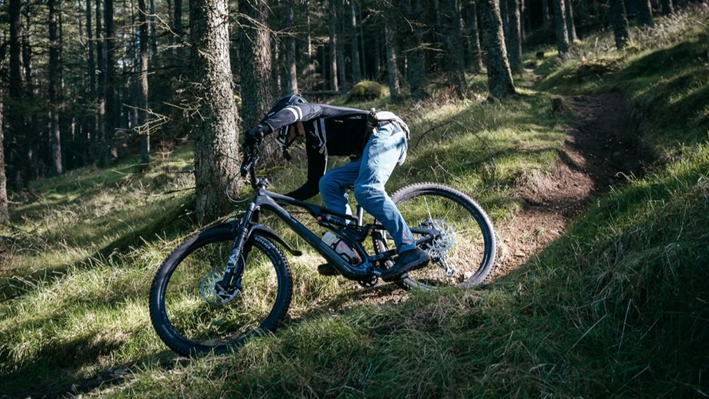 Best mountain bikes 2026 | Bike Perfect