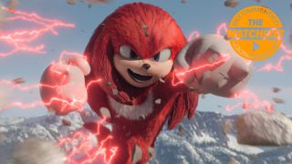 The Watchlist UK: what our UK editors are watching right now | What to ...