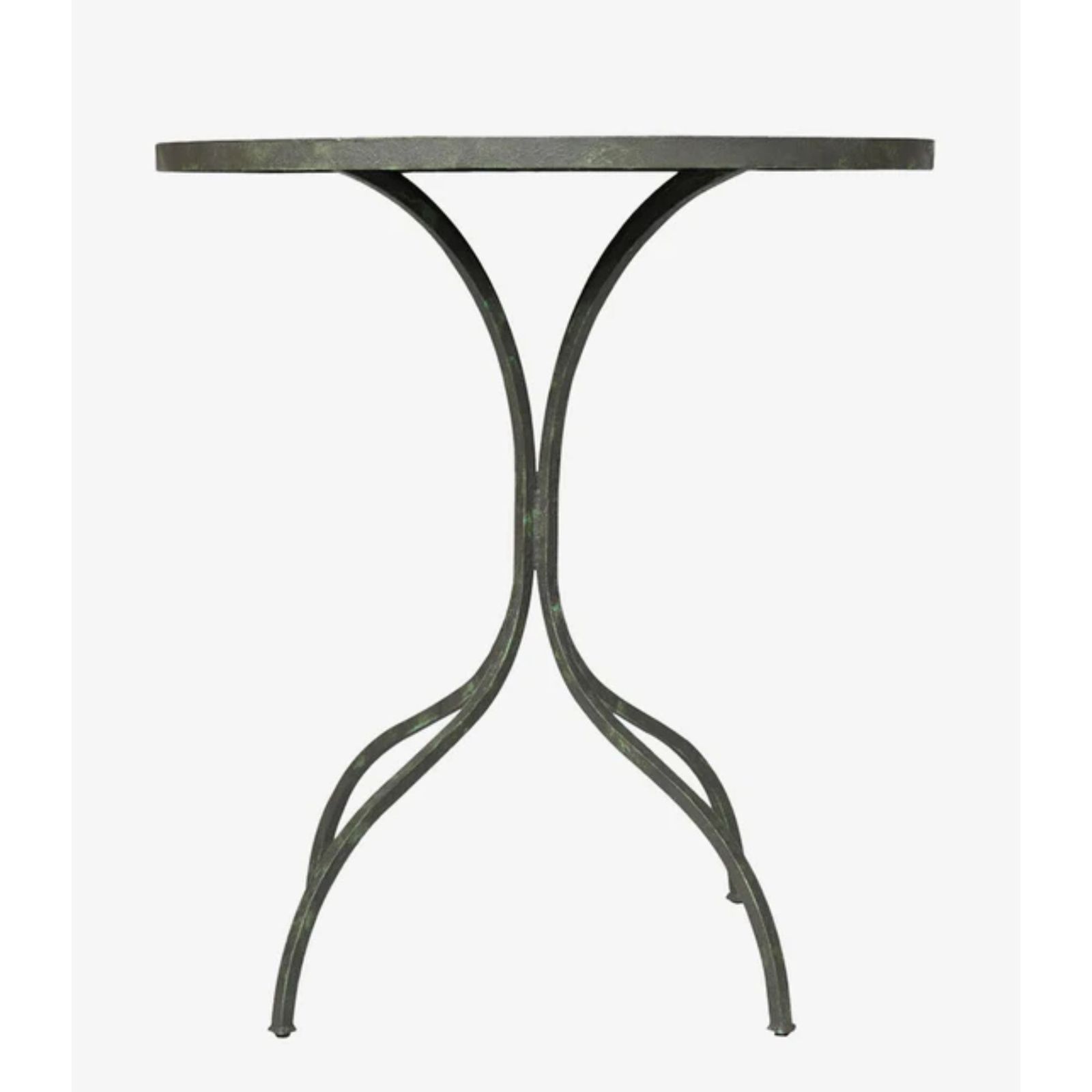 What Is Riviera Interior Design? Designers explain the look | Homes and ...