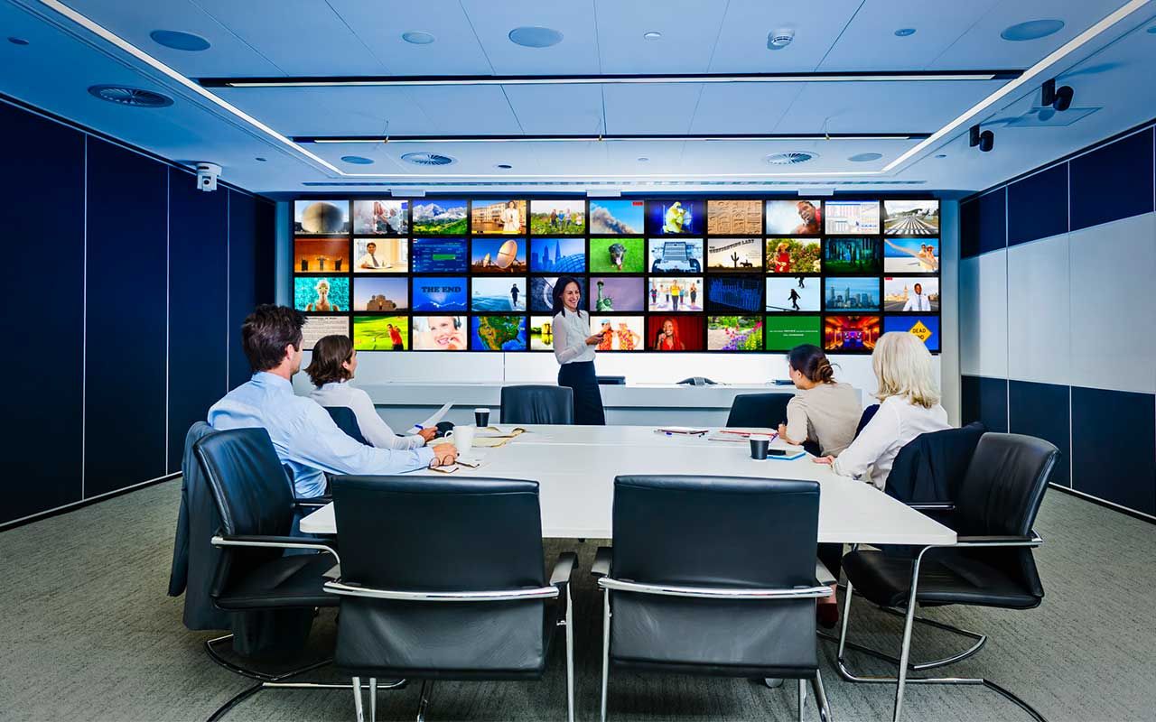 10 Cheap Tech Stocks to Buy for Under $10 | Kiplinger